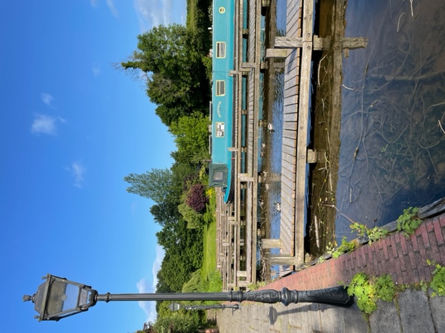 Lion Quays Resort | Holidays | Bayliss Executive Travel